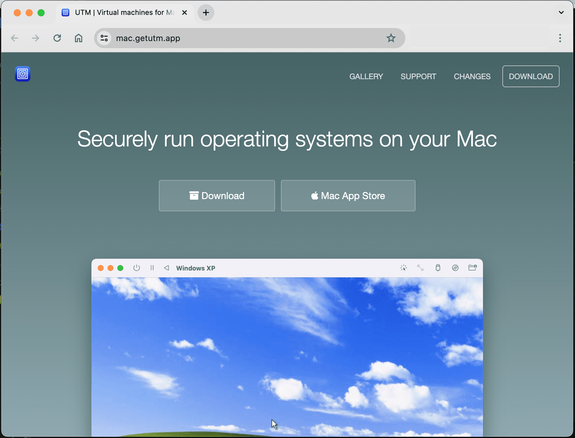 【初心者向け】本当に使える！？ macOS Sonoma + UTM へ Ubuntu 24.04 をインストールするとどうなる？
