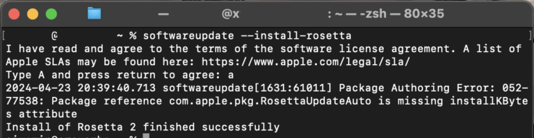 【初心者向け】Docker Desktop 4.28 を Windows11 と macOS Sonoma へインストールしよう